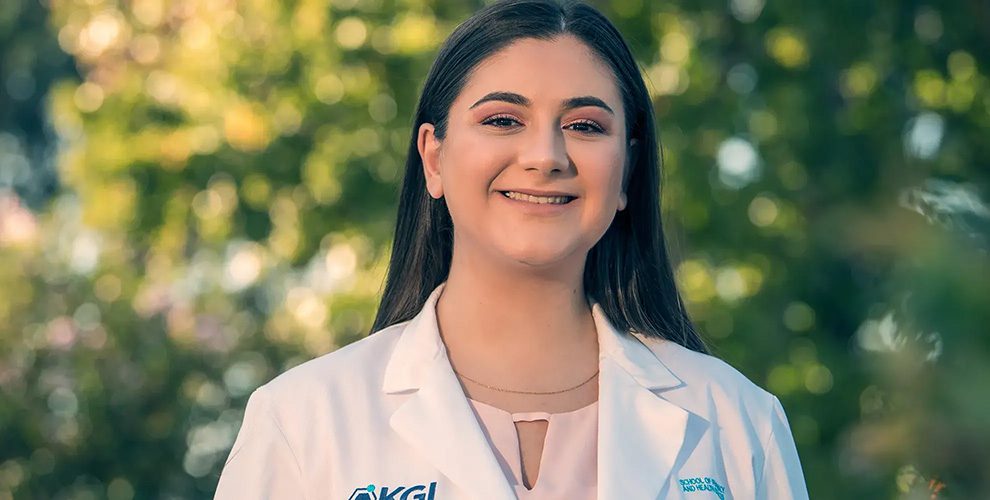 KGI | Your Guide to a Doctor of Pharmacy